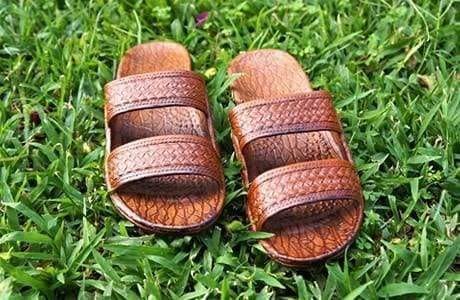 pali hawaii sandals - Alohaz