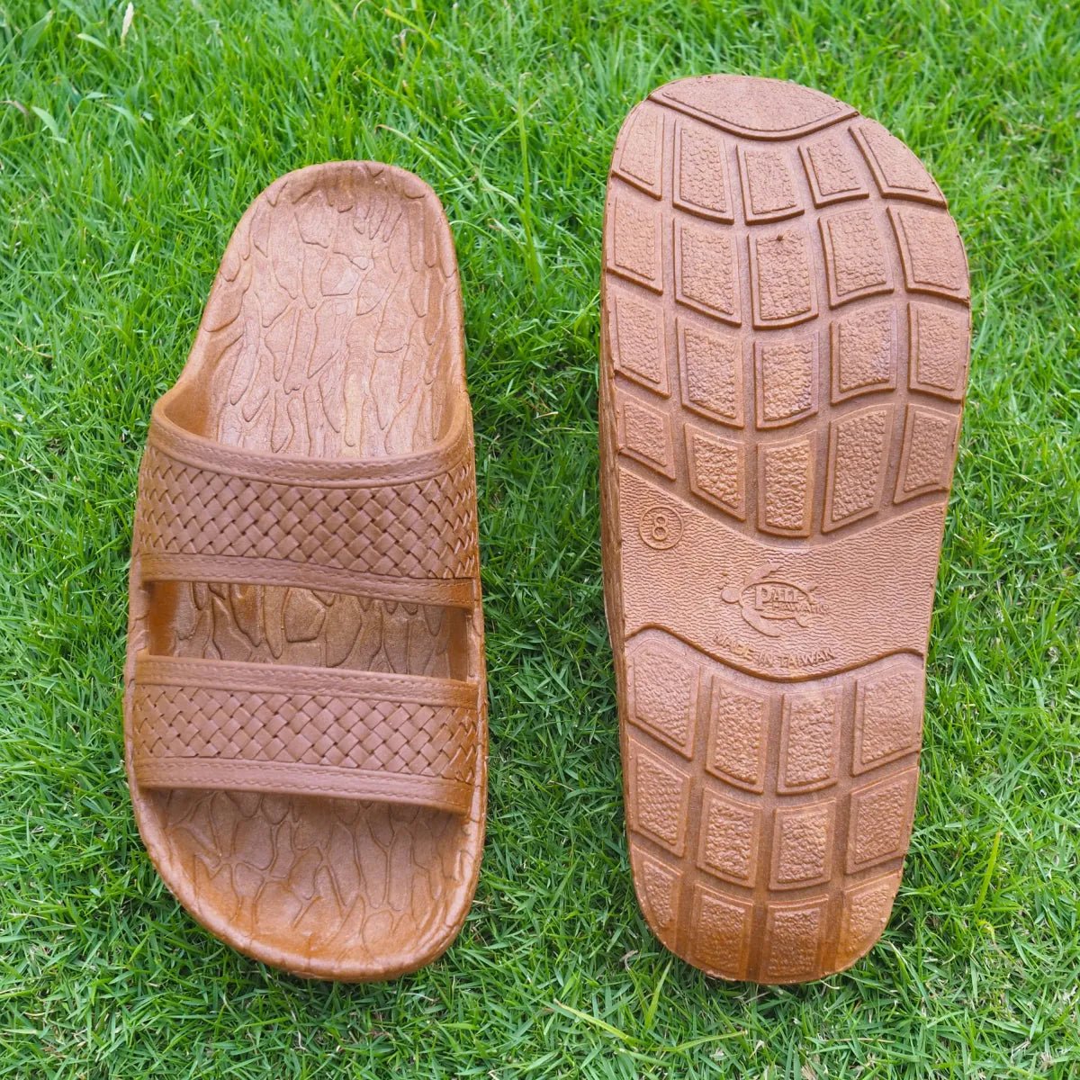 pali hawaii sandals - Alohaz