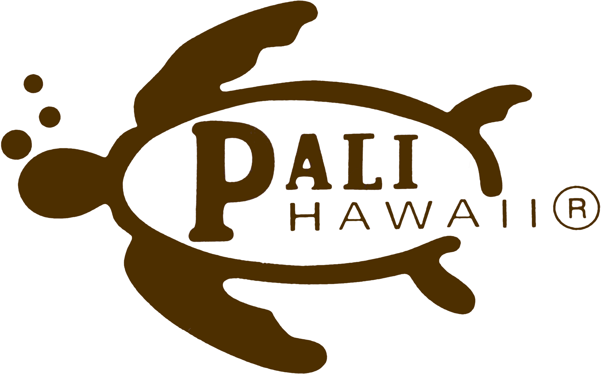 Alohaz | light brown classic jandals® - pali hawaii Jesus sandals